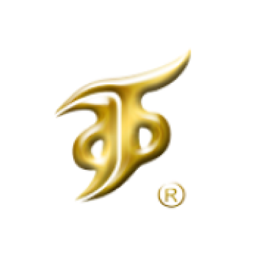 50g – FURTHER TOP SDN. BHD.