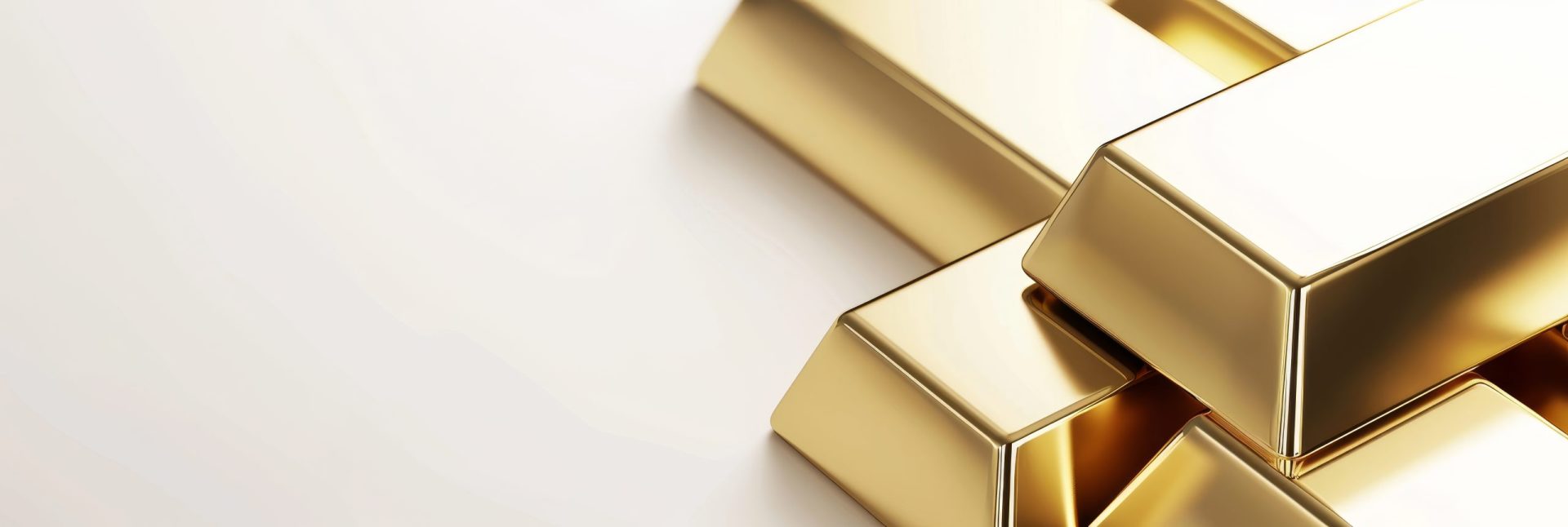 Gold Bullion – FURTHER TOP SDN. BHD.