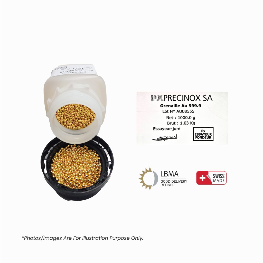 1kg (1000g) – FURTHER TOP SDN. BHD.